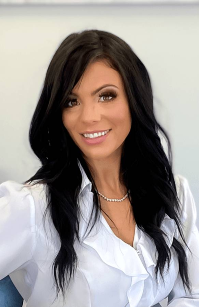 Cassandra Leggio - East Northport - Howard Hanna | Coach Realtors